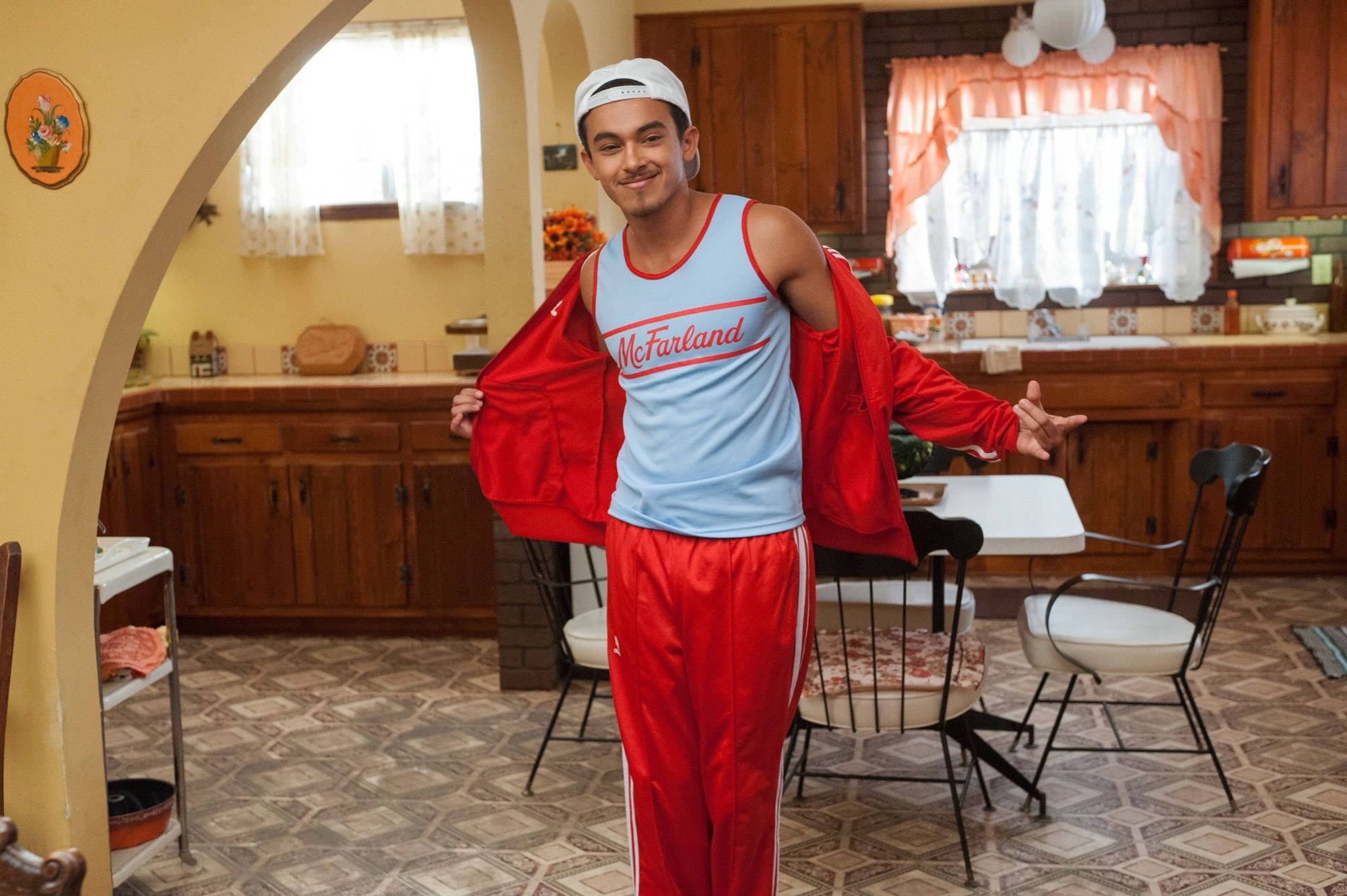 McFarland, USA Picture 23