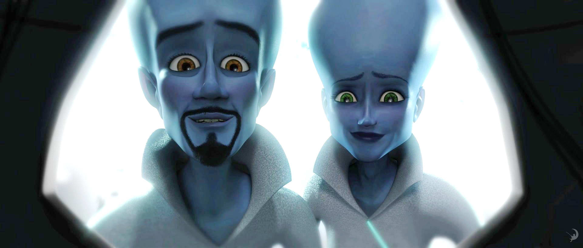Megamind Picture 29