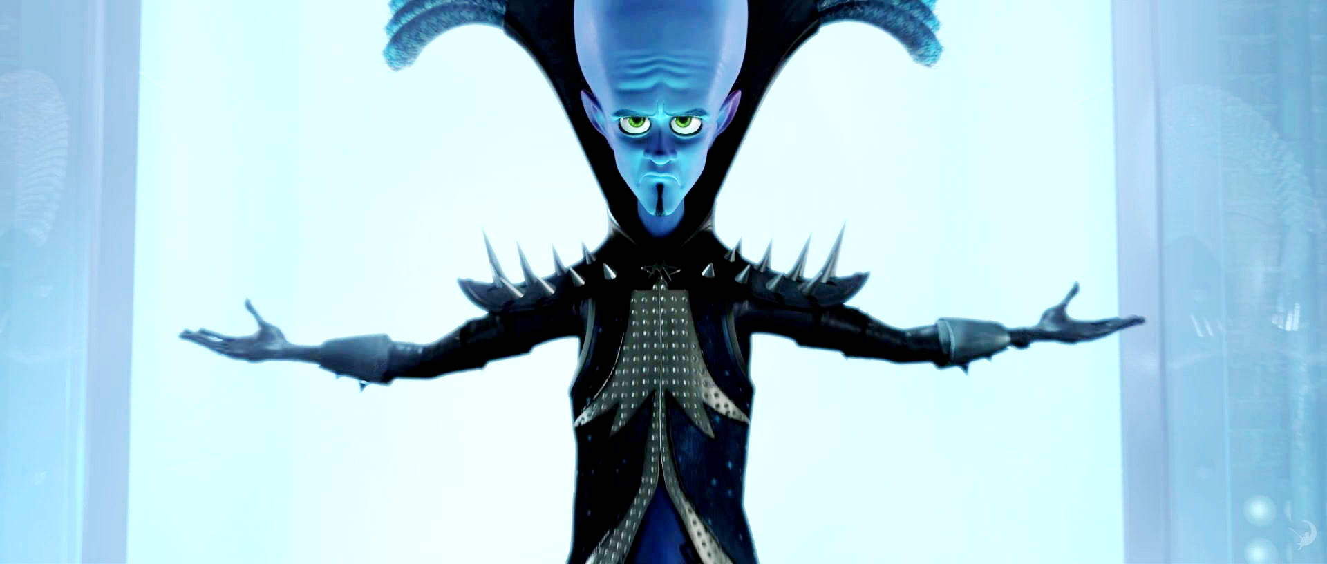 Megamind Picture 48