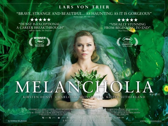 Melancholia (2011) Pictures, Photo, Image and Movie Stills