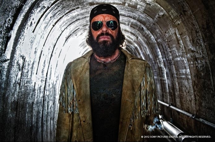 Men In Black 3 Picture 23