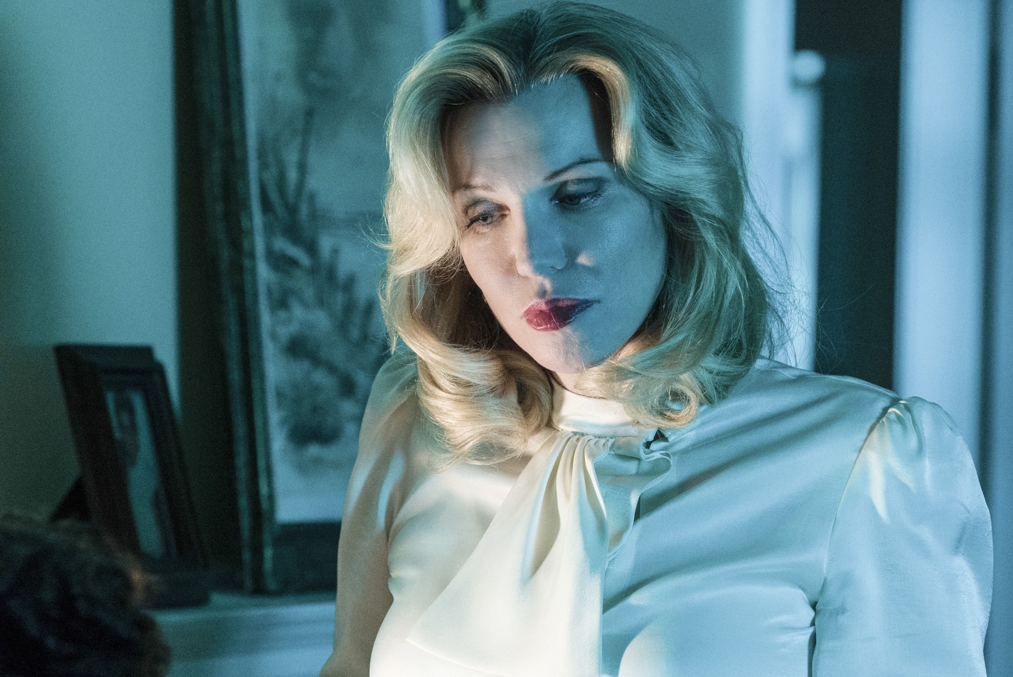 Menendez: Blood Brothers Picture 16