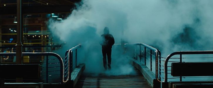 Mission: Impossible Ghost Protocol Picture 19