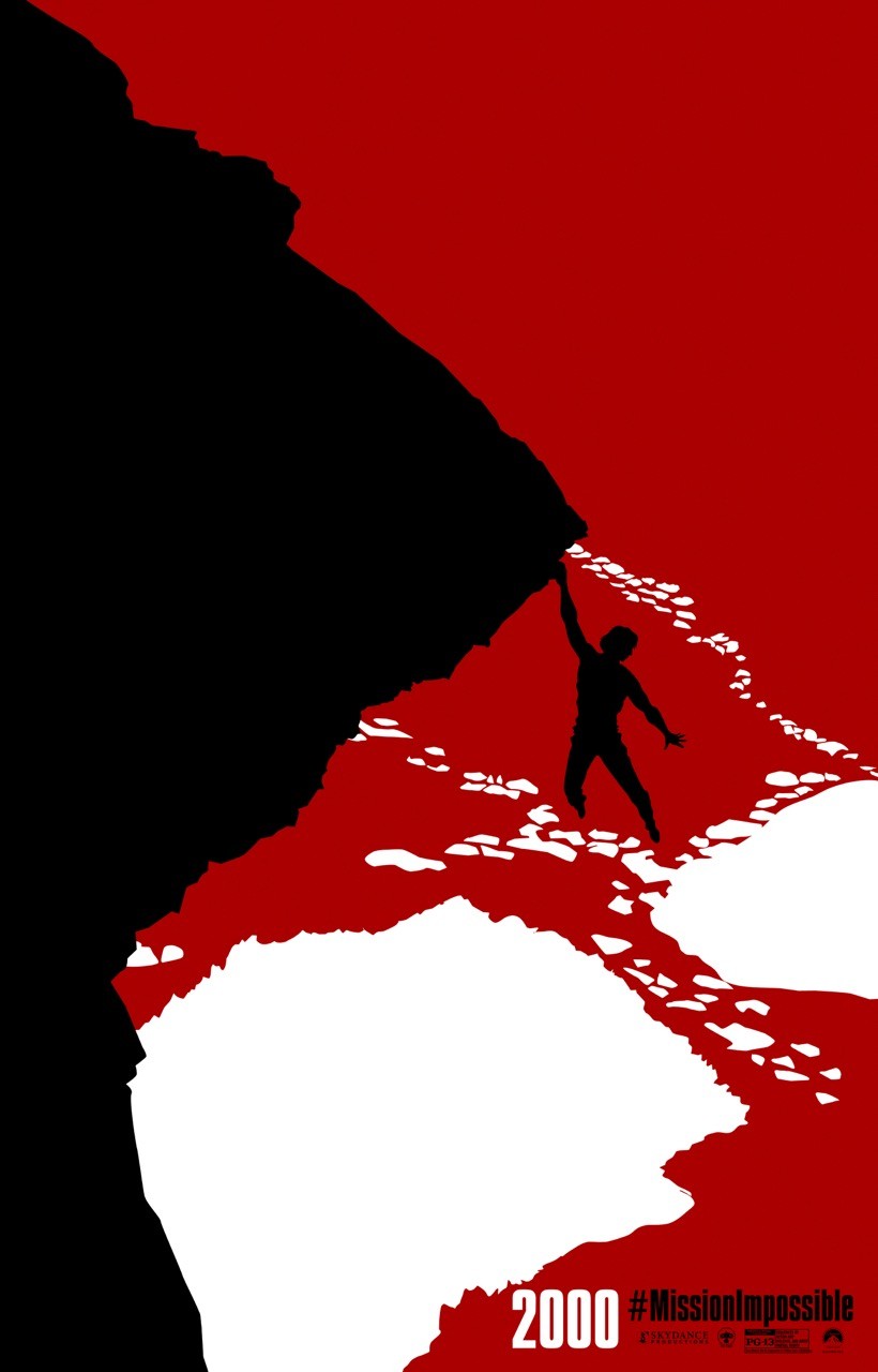 Mission: Impossible Rogue Nation (2015) Pictures, Photo, Image and ...