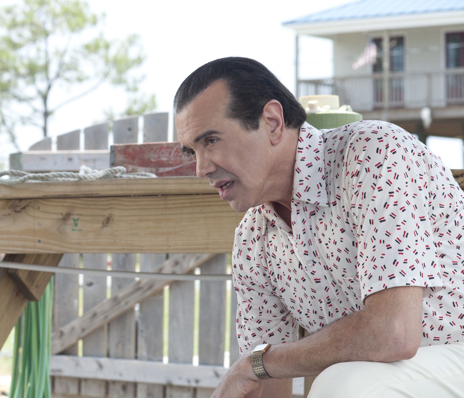 Mighty Fine Picture 1