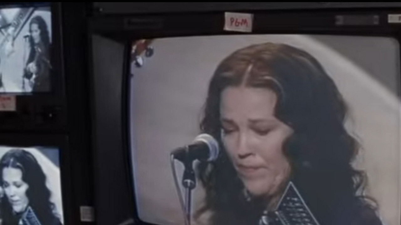 Mighty Wind, A Picture 7 | AceShowbiz