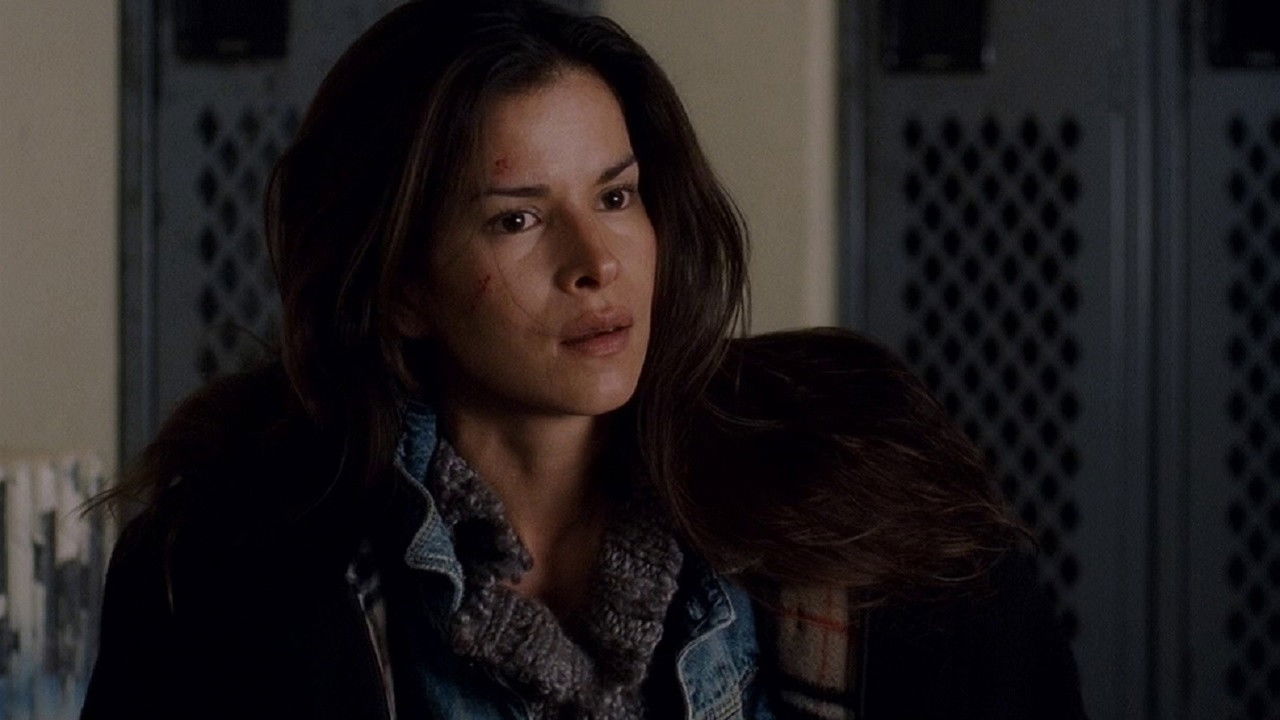 Mindhunters Picture 3 | AceShowbiz