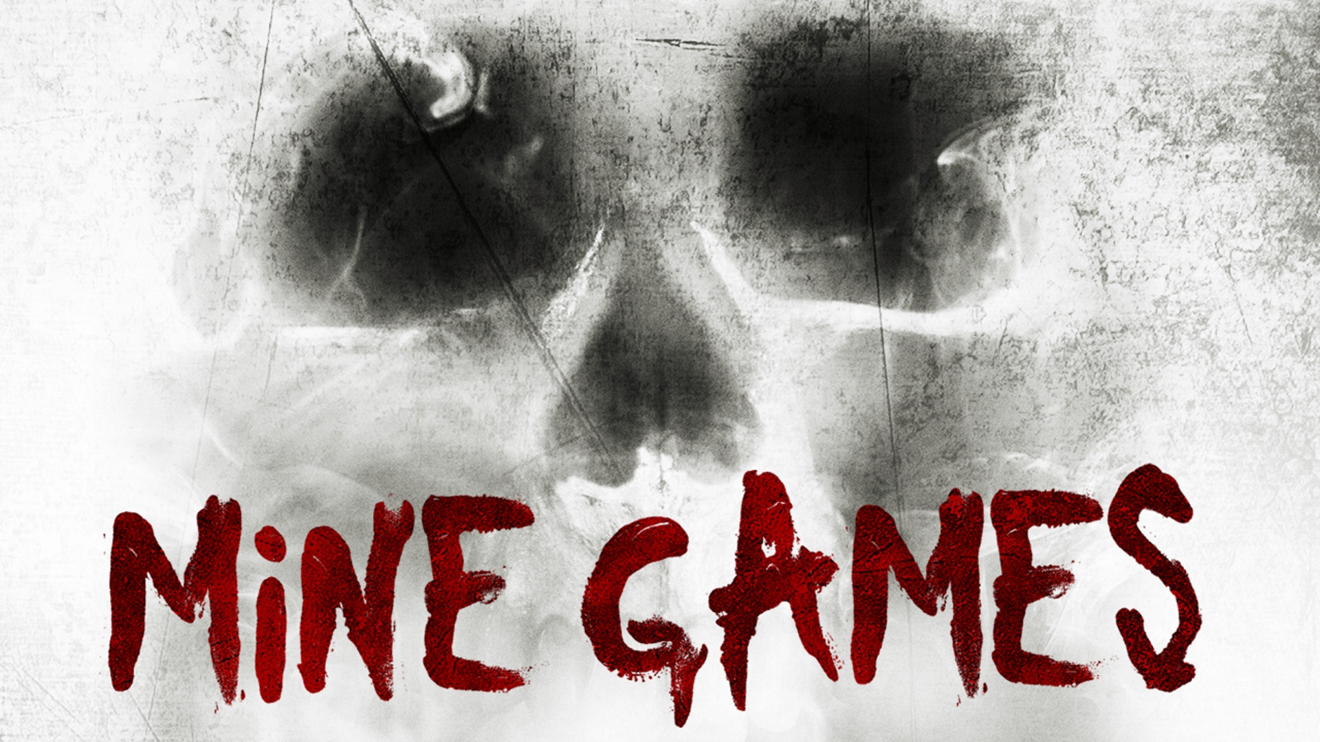 Mine Games Picture 3 | AceShowbiz