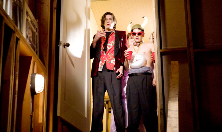 Miss March Picture 4