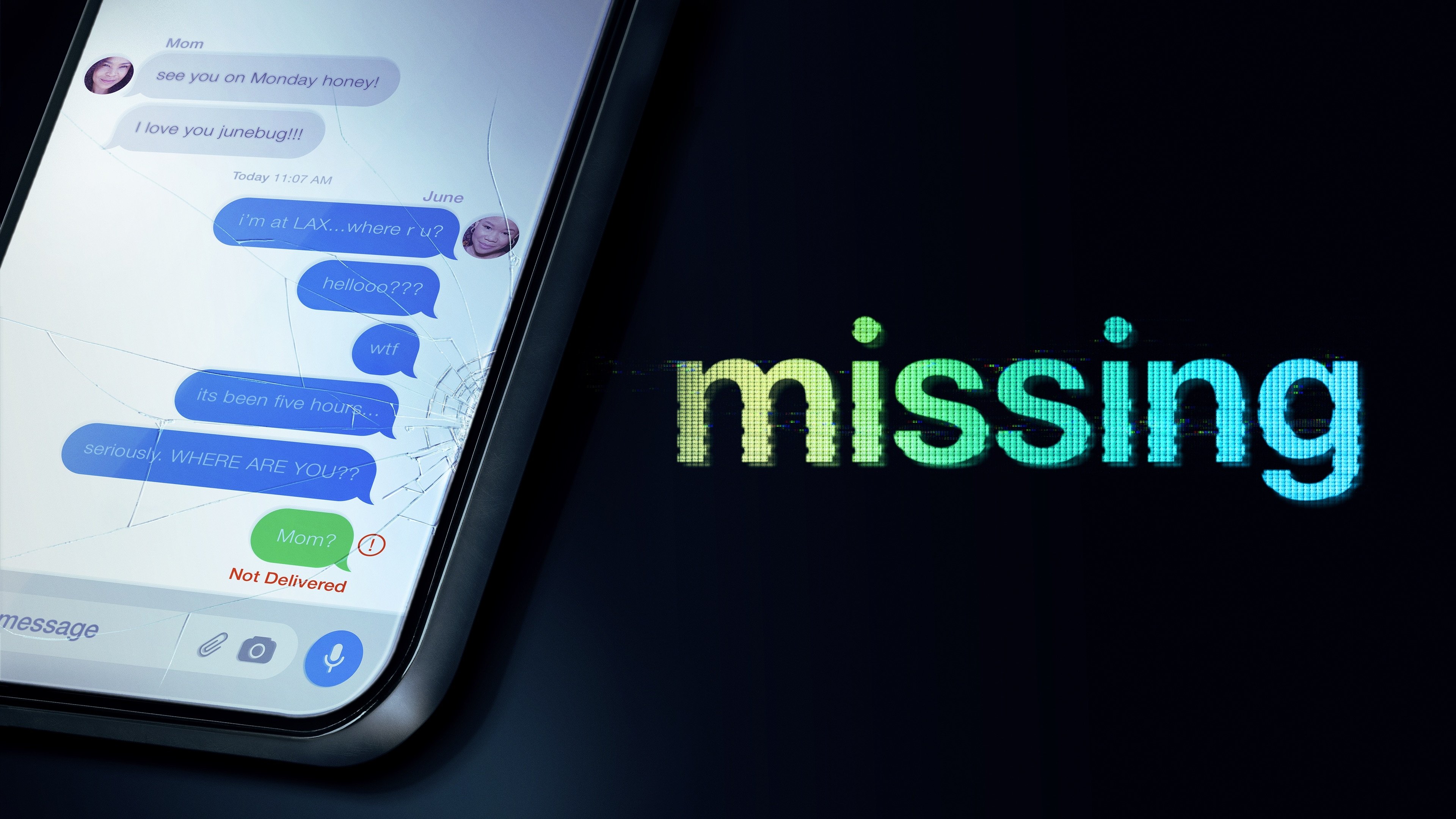 Missing Picture 10 | AceShowbiz