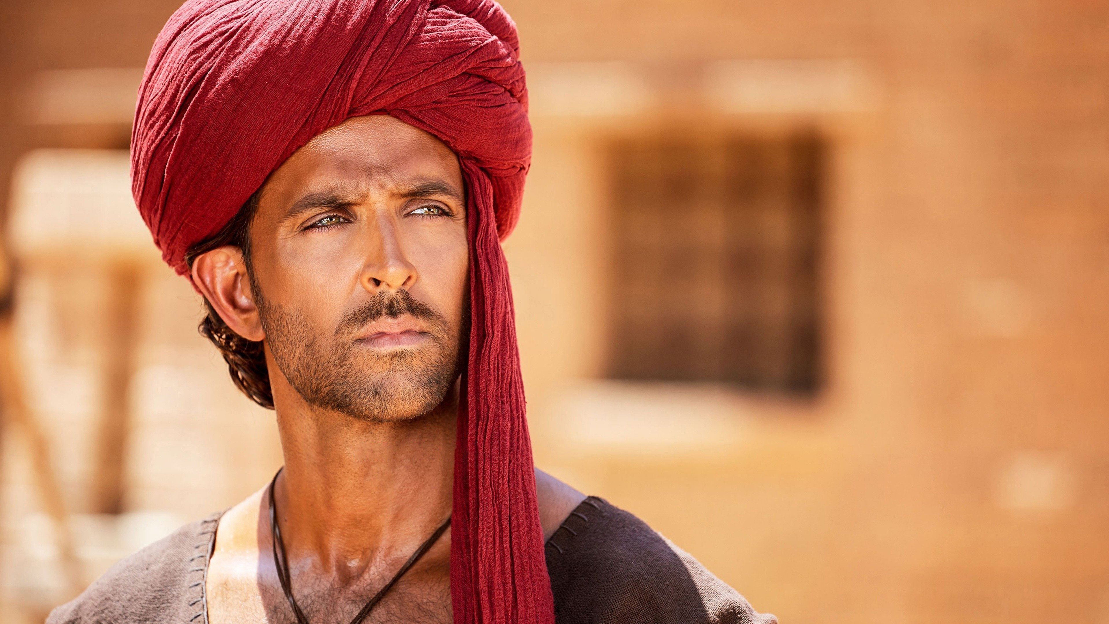 Mohenjo Daro Picture 3 | AceShowbiz
