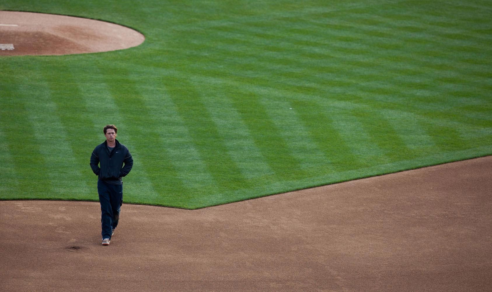 Moneyball Picture 30