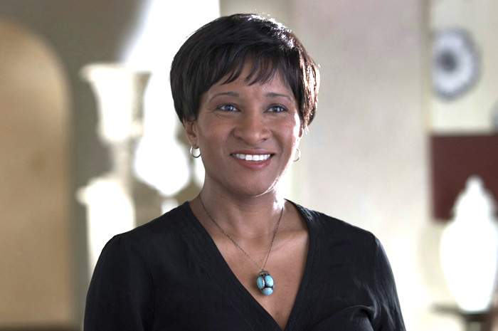 Monster-In-Law Picture 7