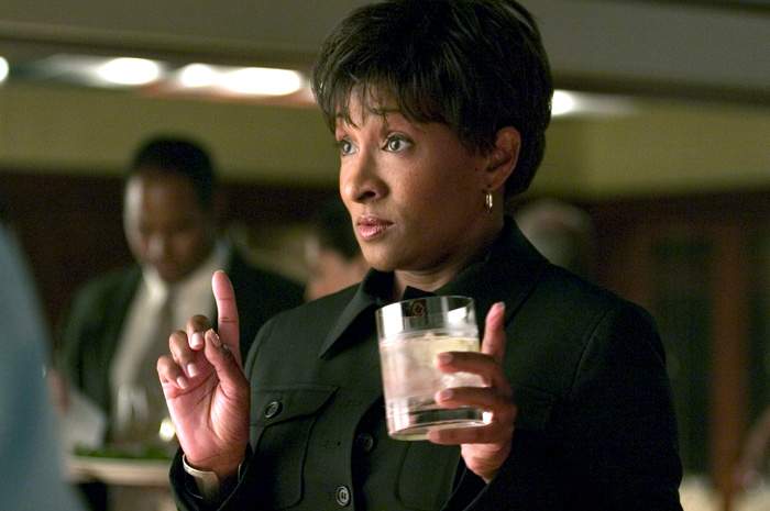 Monster-In-Law Picture 12