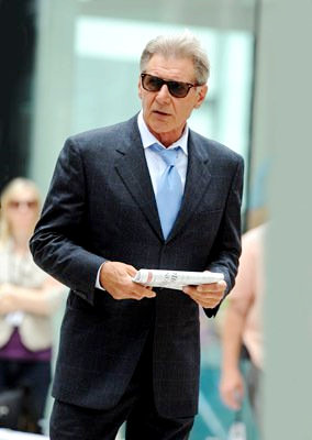 Morning Glory Picture 4