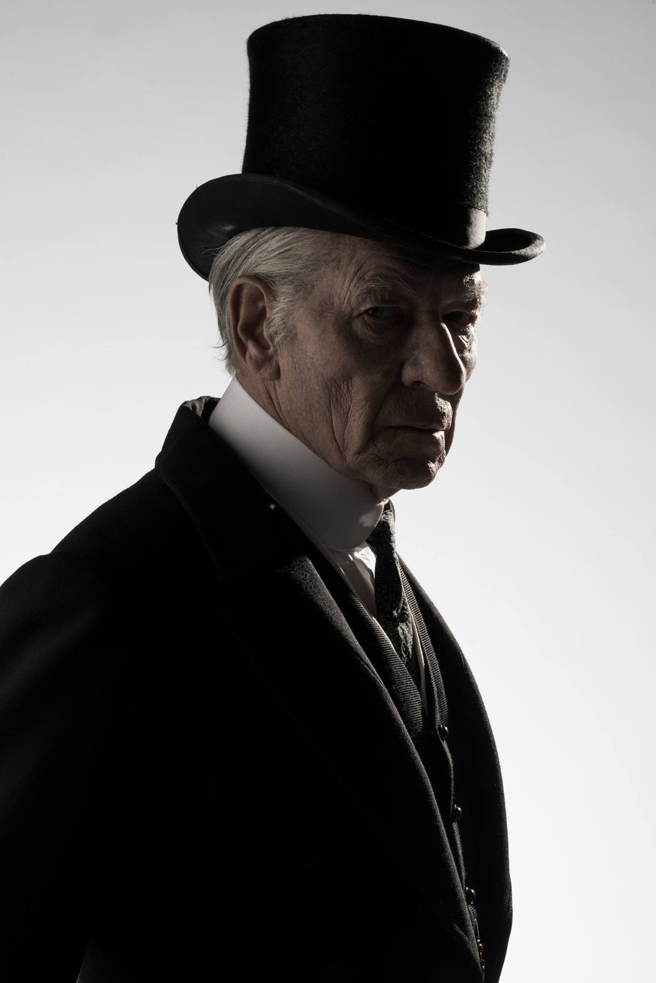 Mr. Holmes Picture 12
