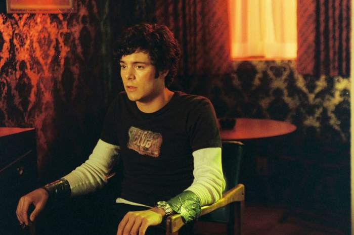 Mr And Mrs Smith Picture 24