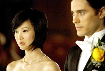 Mr. Nobody Picture 3