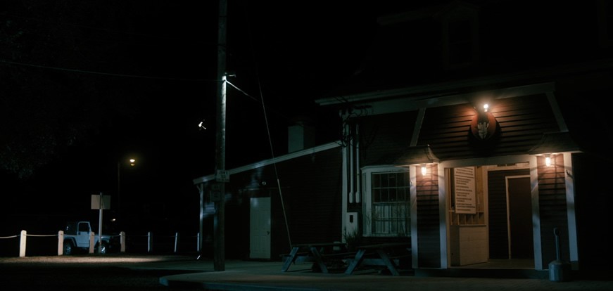 Muck (2015) Cast, Crew, Synopsis and Movie Info