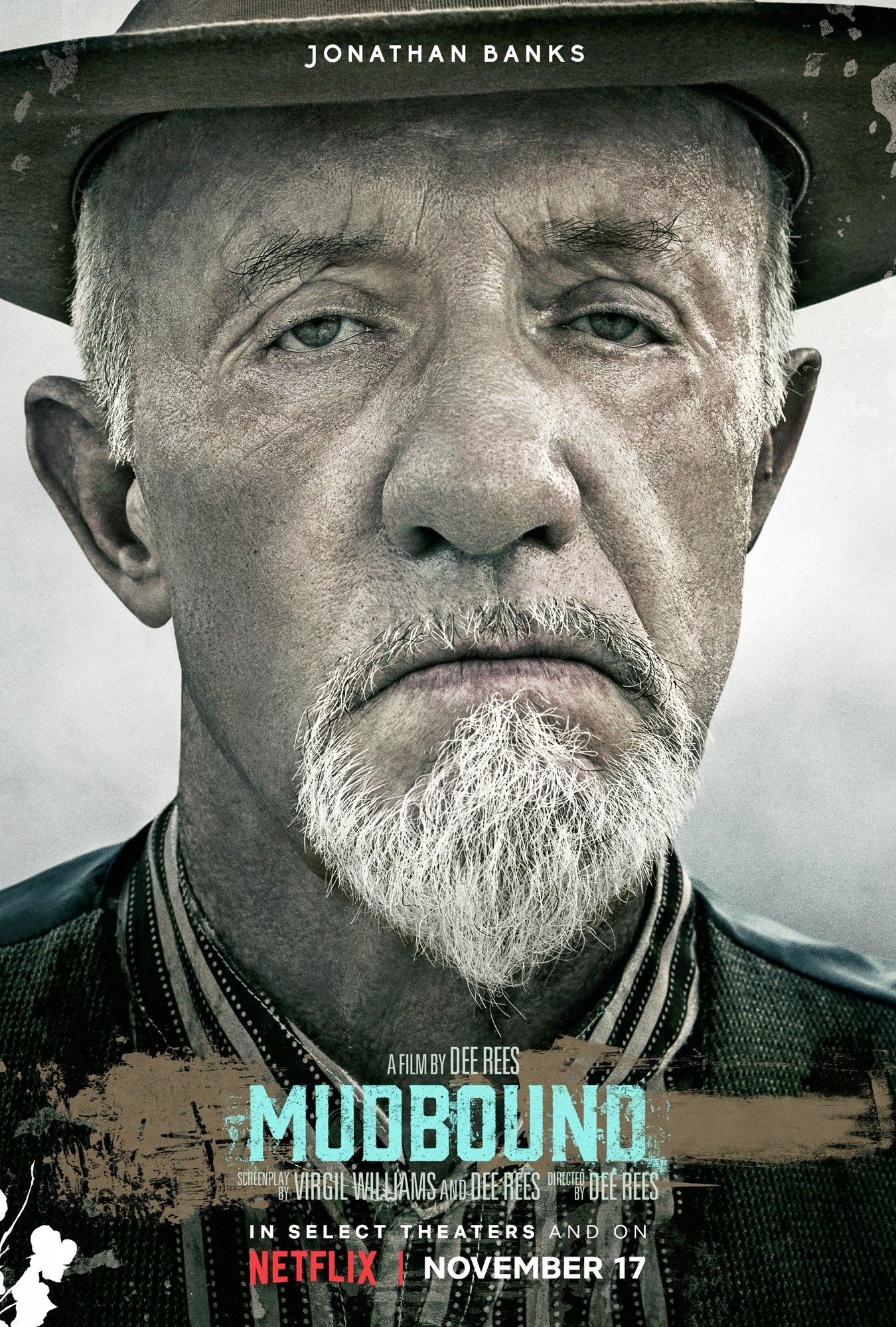 Mudbound (2017) Pictures, Photo, Image and Movie Stills