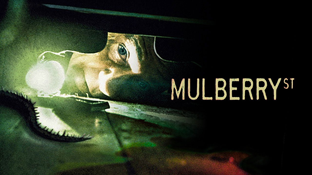 Mulberry Street (2007) - Movie Stills & Photos | AceShowbiz