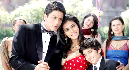 My Name Is Khan Picture 10