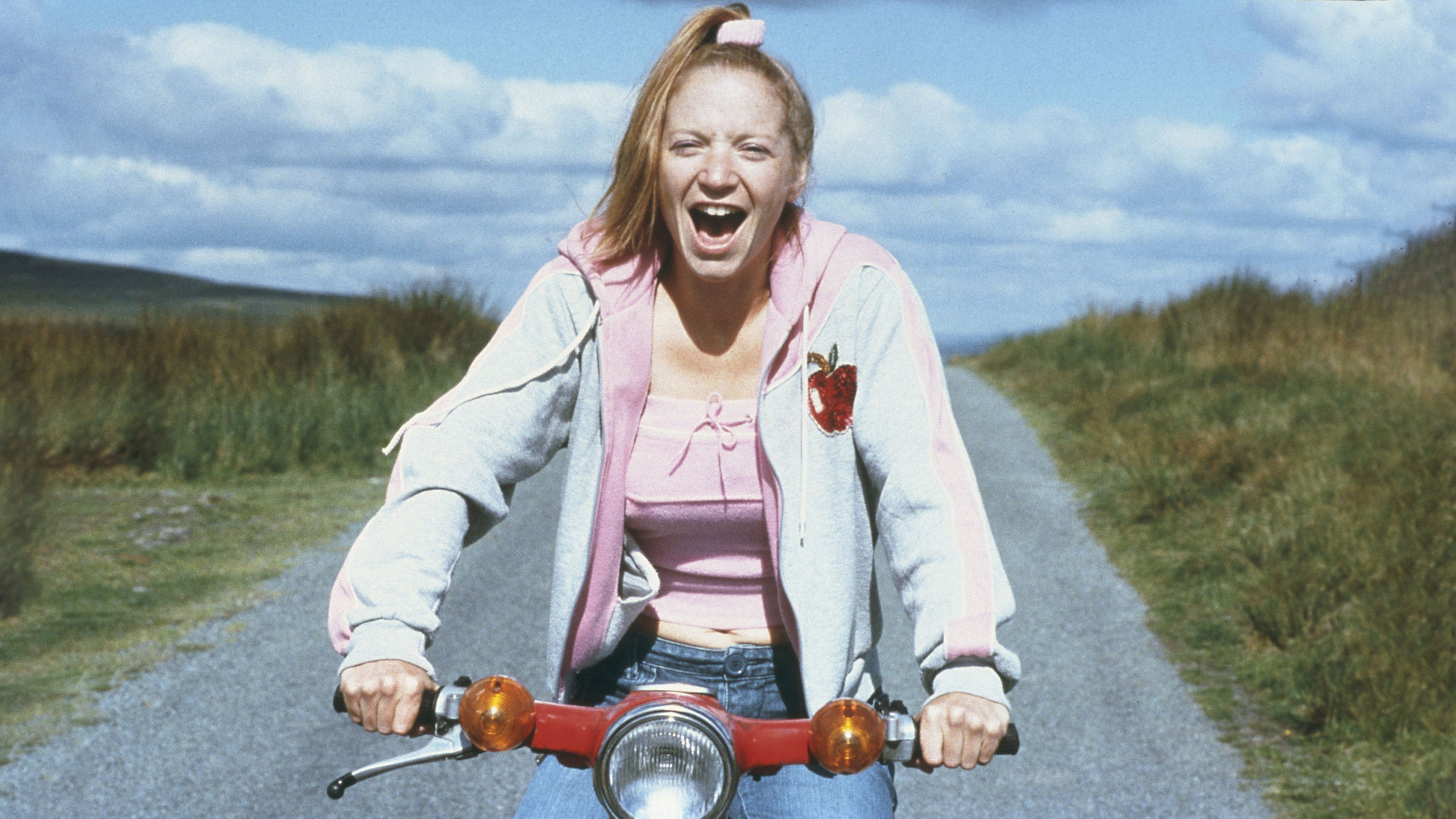 My Summer Of Love Picture 3 | AceShowbiz