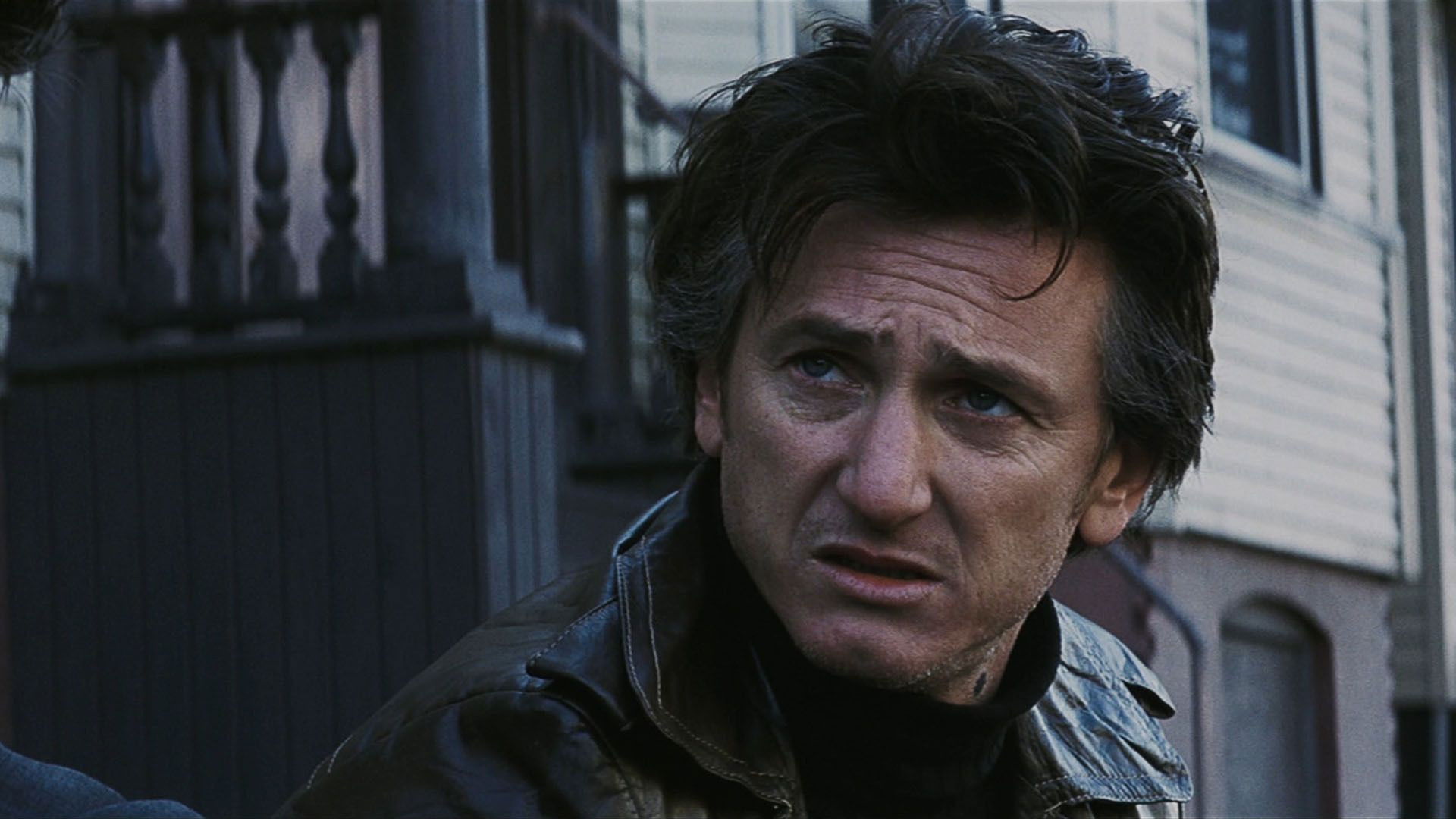 Mystic River Picture 9 AceShowbiz Mystic River Picture 9 AceShowbiz
