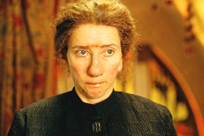 Nanny McPhee Picture 2 | AceShowbiz