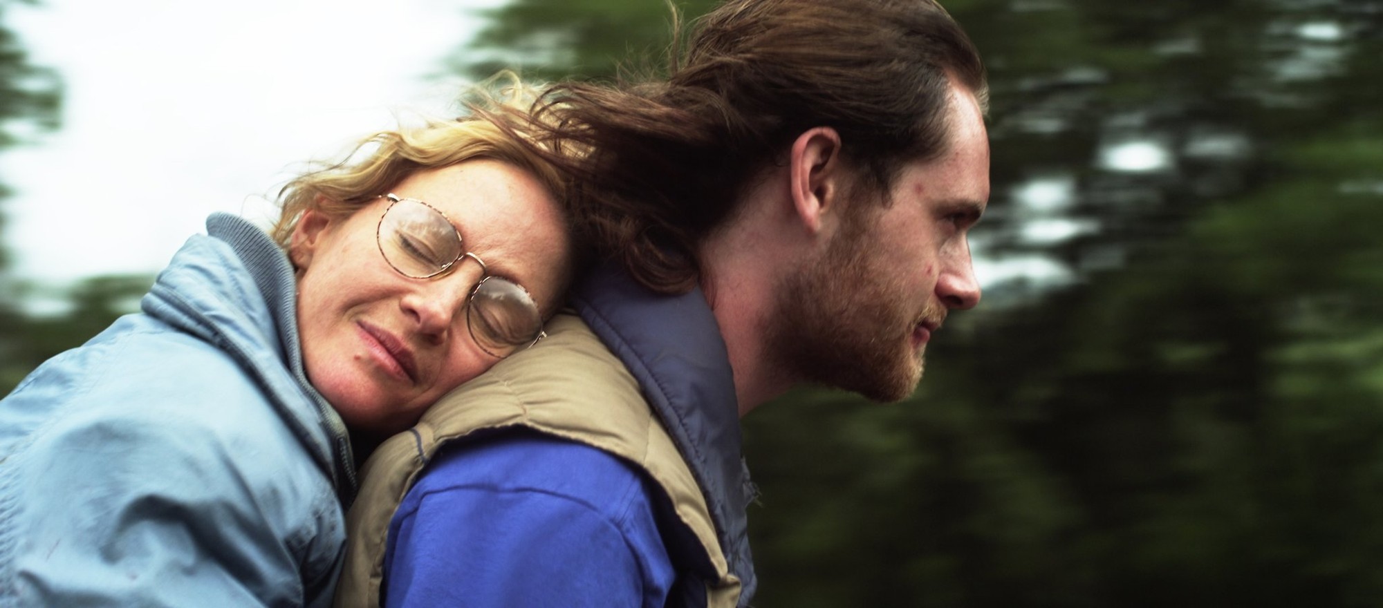 Natural Selection Picture 6