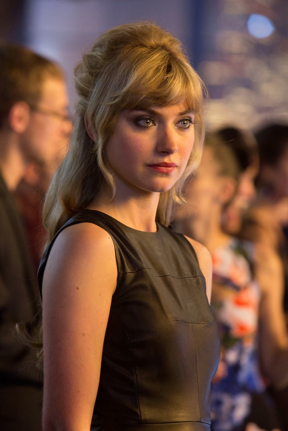 Need For Speed Picture 25