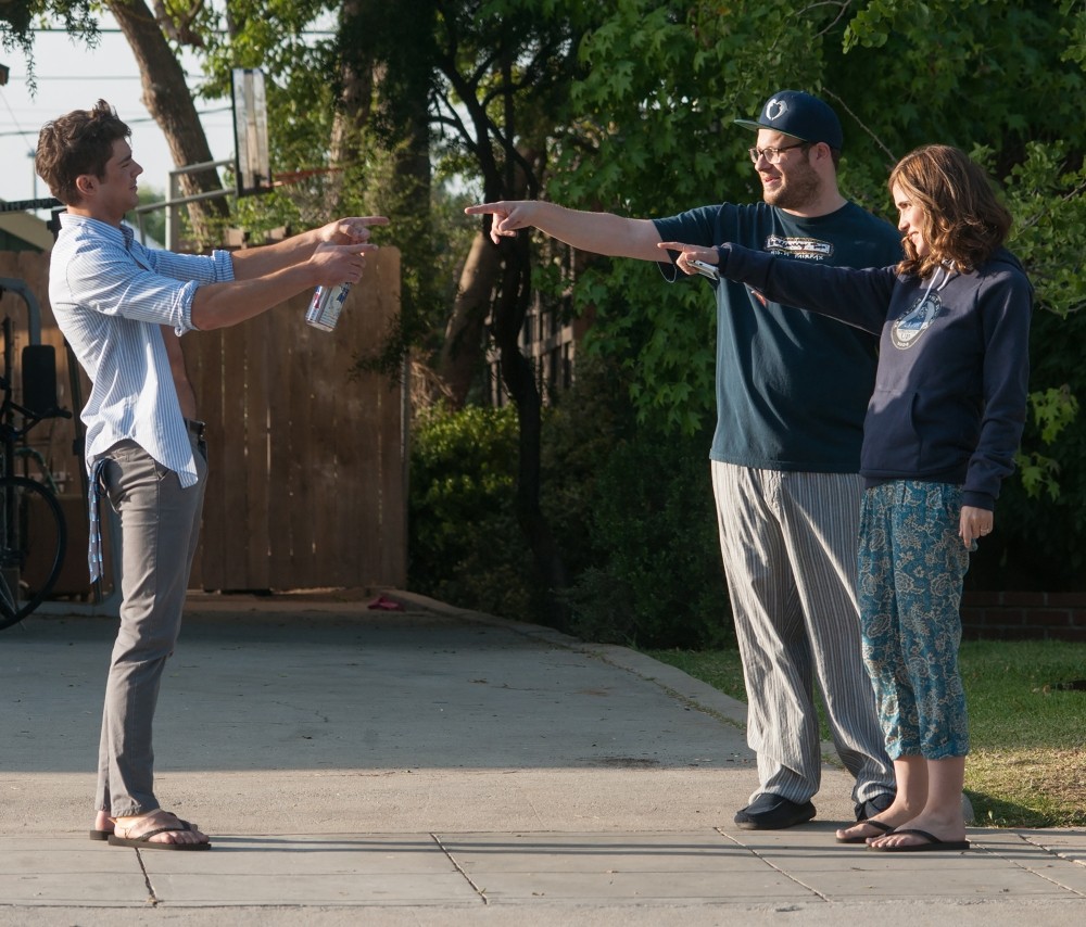 Neighbors Picture 24