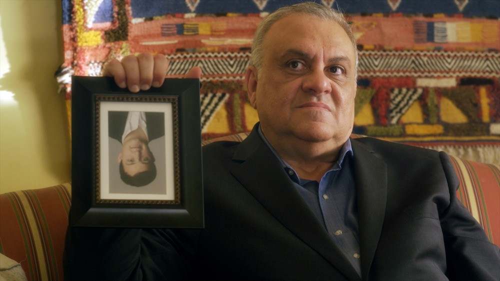 Nicky Deuce Picture 7