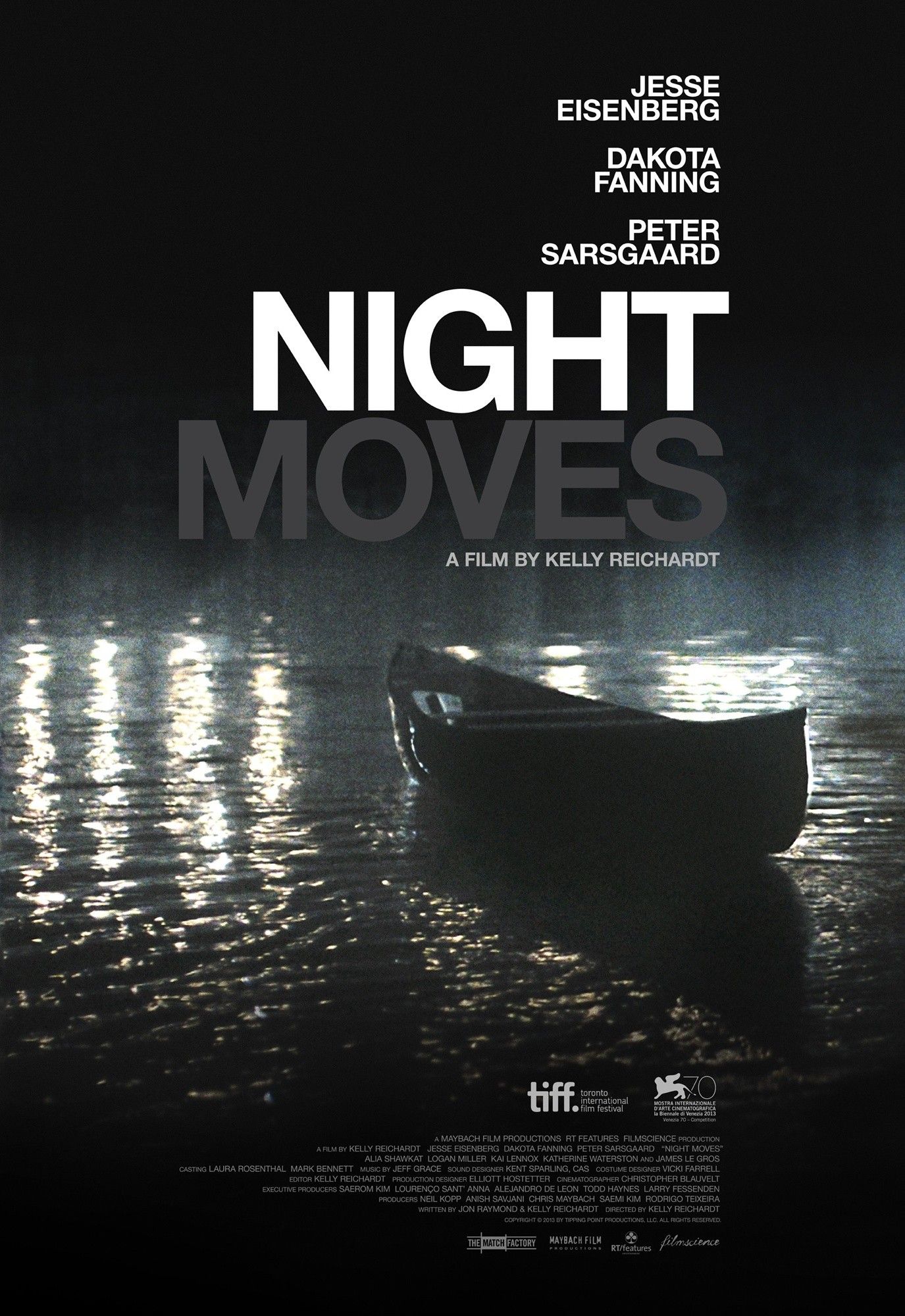 Night Moves Picture 6