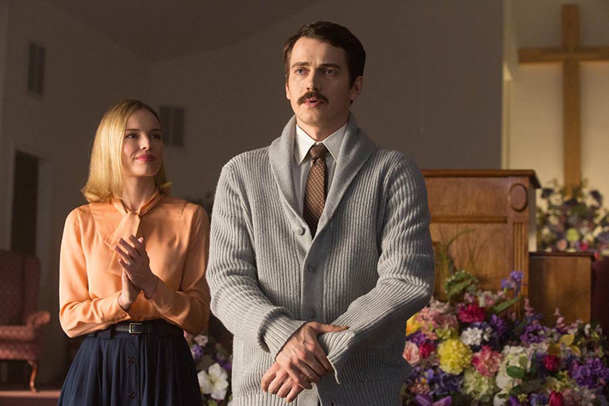 90 Minutes In Heaven Picture 3