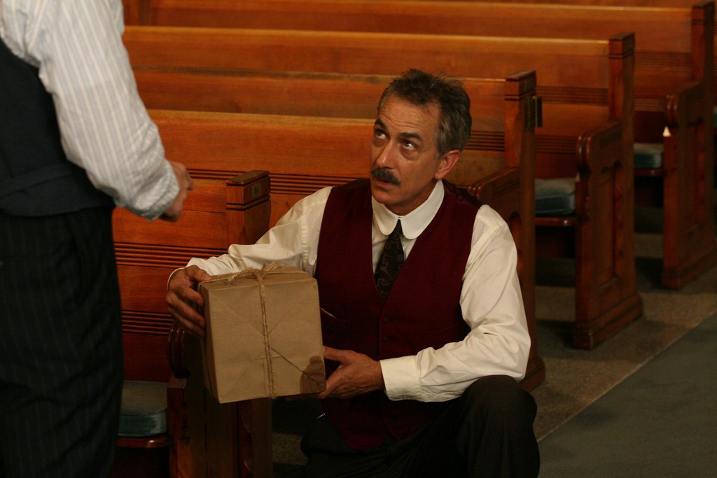 No God, No Master (2014) Cast, Crew, Synopsis and Movie Info