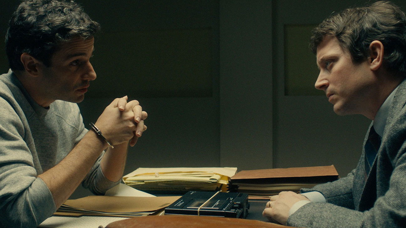 No Man Of God Picture 6 | AceShowbiz