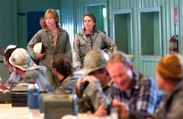 North Country Picture 12