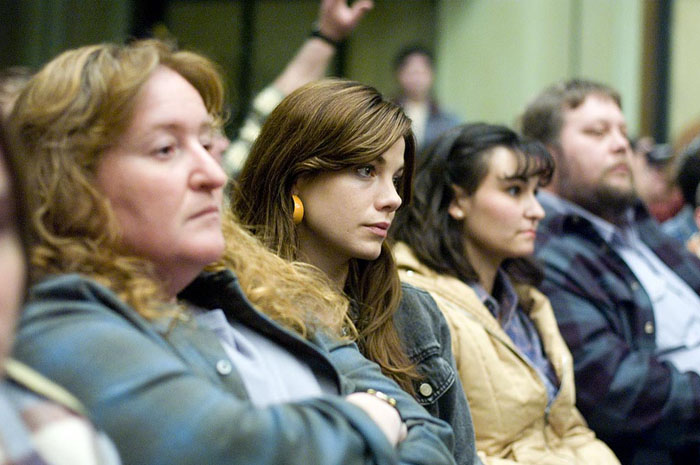 North Country Picture 24