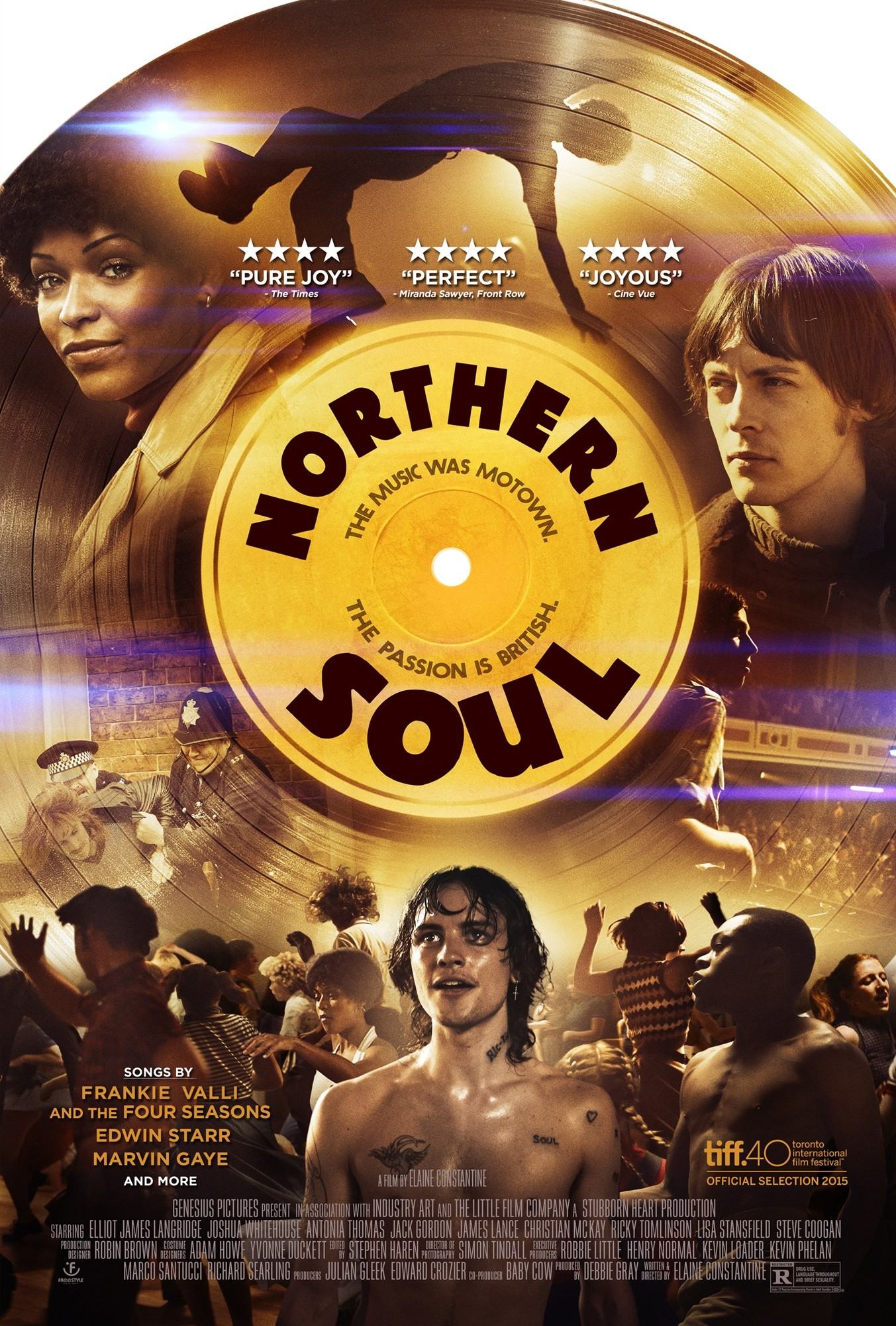 Northern Soul Picture 3
