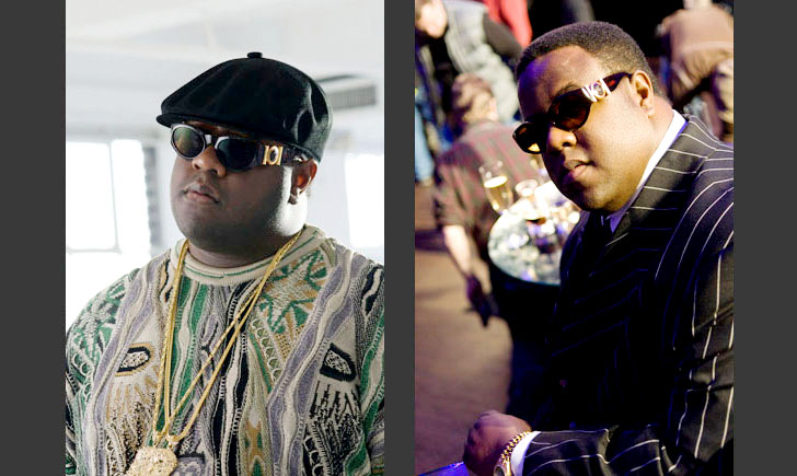 Notorious Picture 10