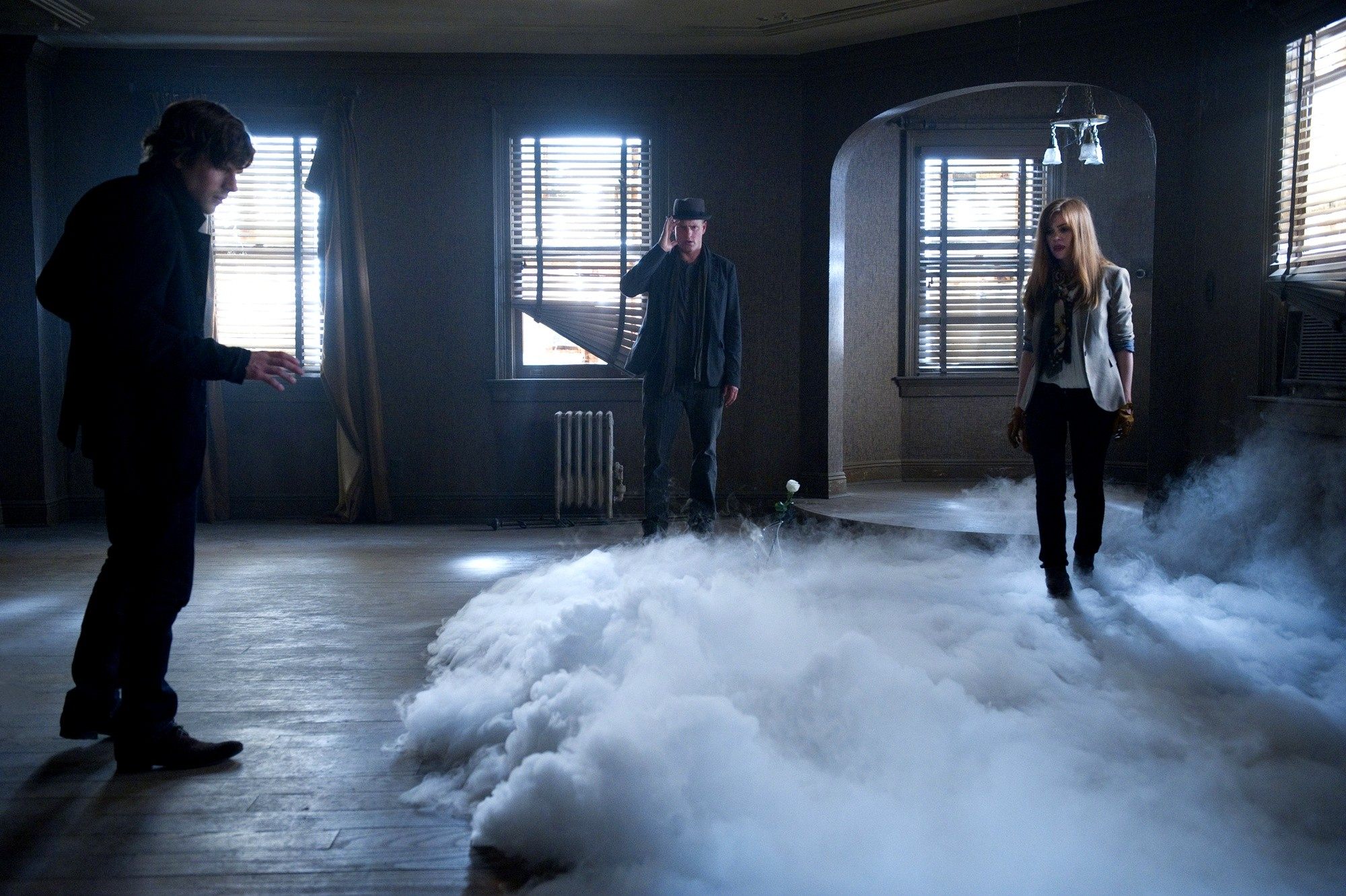 Now You See Me Picture 22