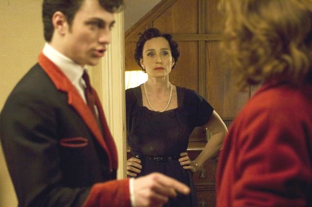 Nowhere Boy Picture 14