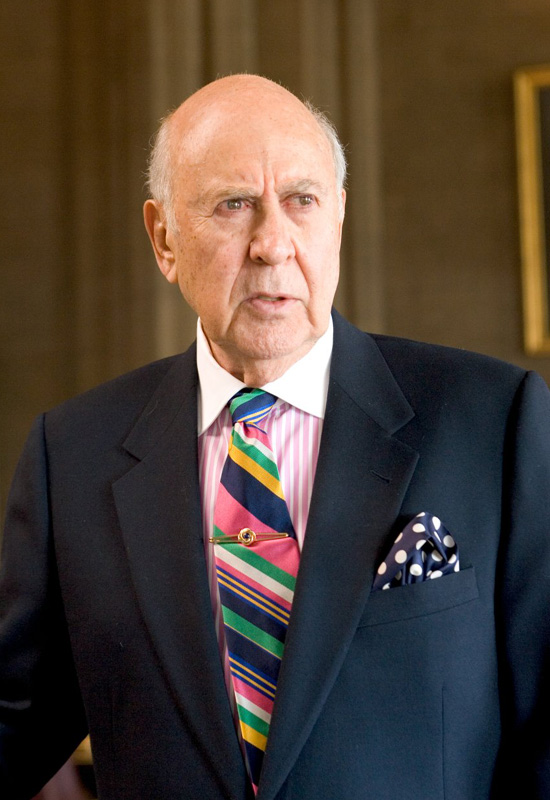 Ocean's Twelve Picture 11