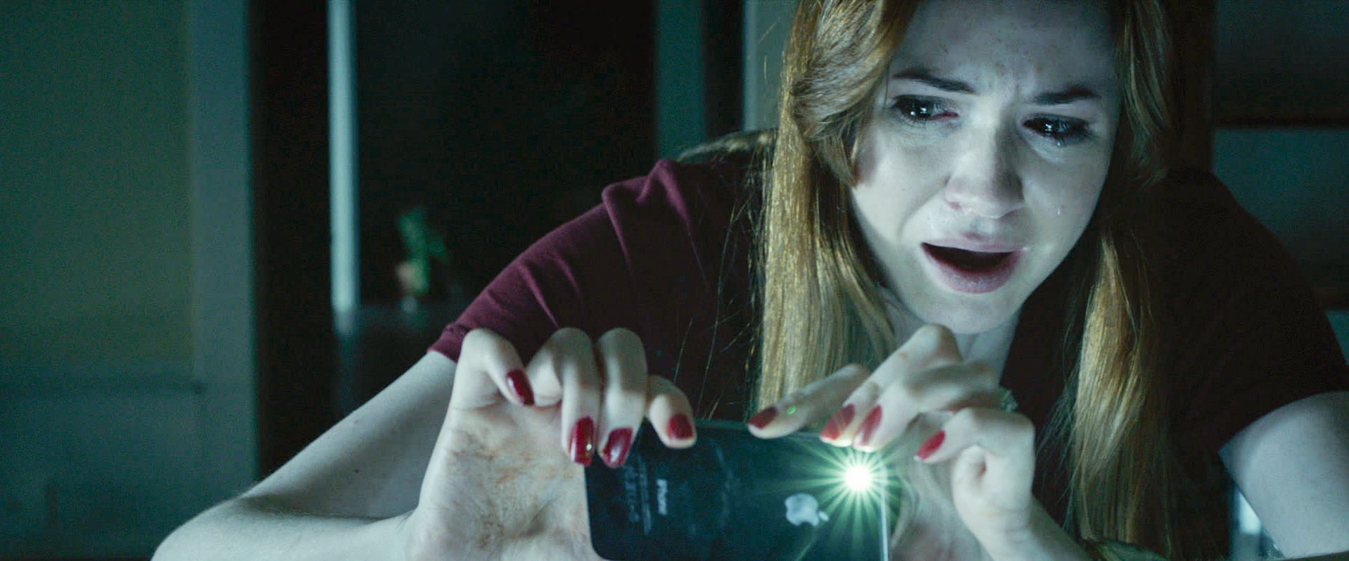 Oculus (2014) Pictures, Photo, Image and Movie Stills