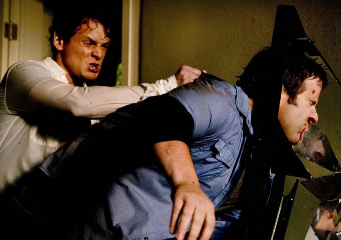 Odd Thomas (2014) Pictures, Photo, Image and Movie Stills