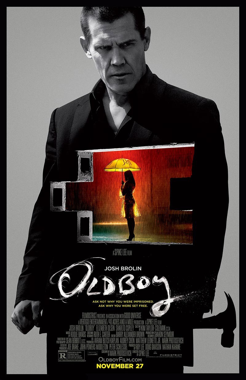 Oldboy Picture 21
