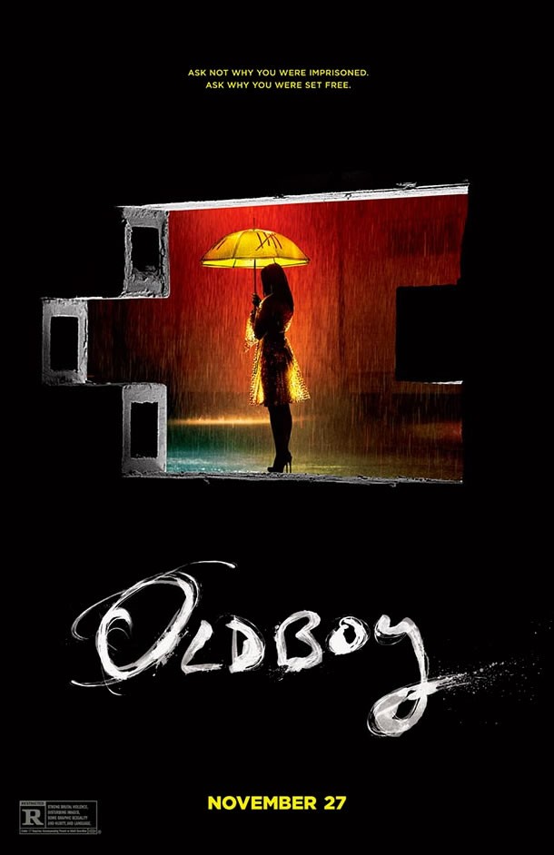 Oldboy Picture 20
