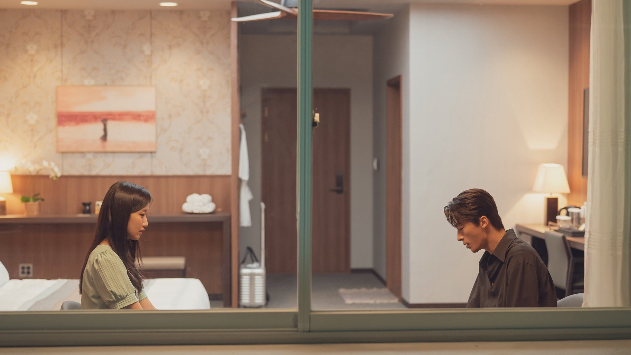 Once We Were Us Picture 6