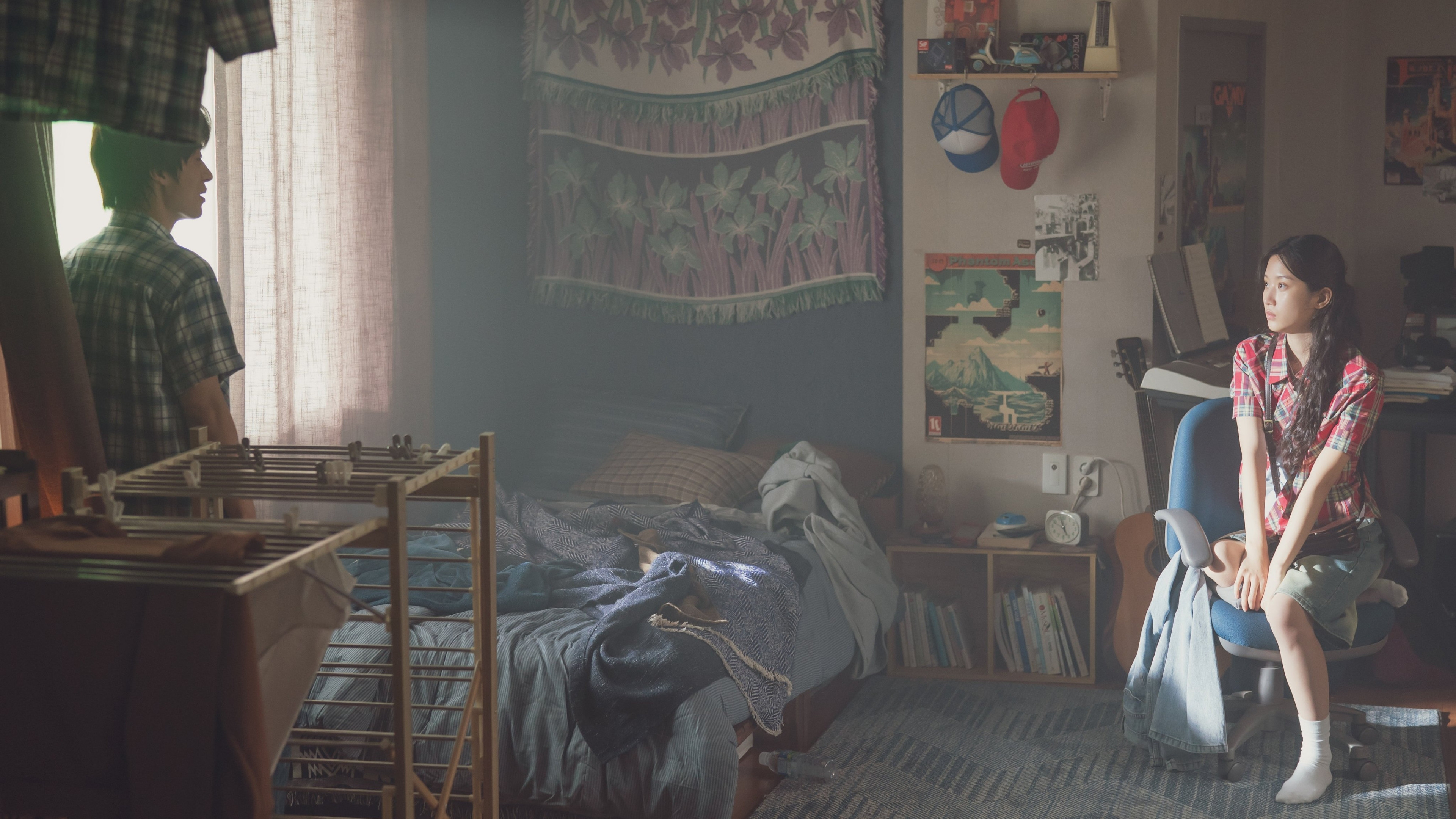 Once We Were Us Picture 6